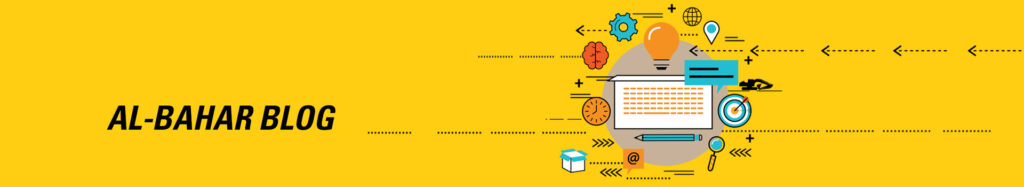 How to Maintain Cat® Off-Road Trucks - Mohamed Abdulrahman Al-Bahar